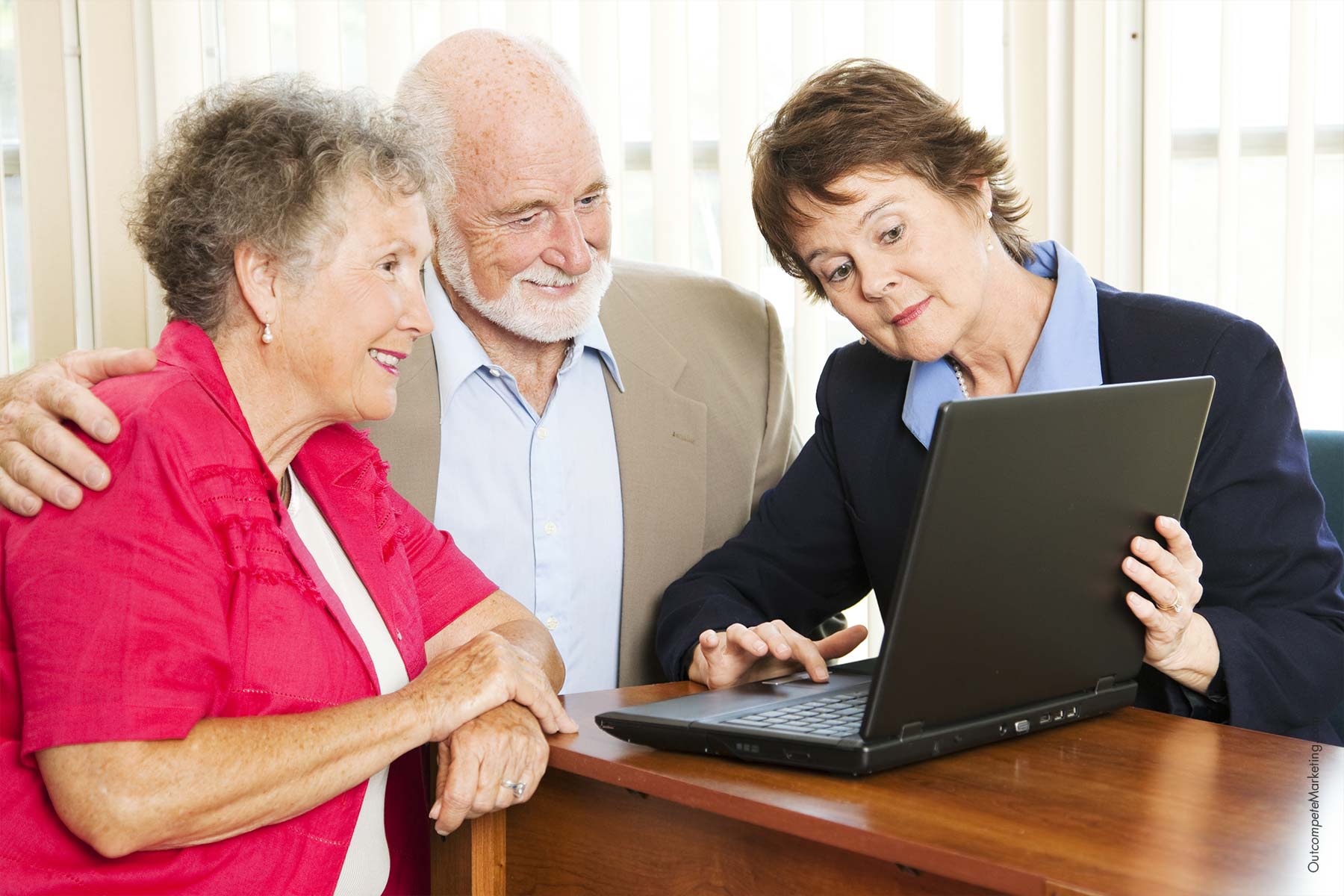 The Evolution of Funeral Services: Modern Approaches to Honoring the ...