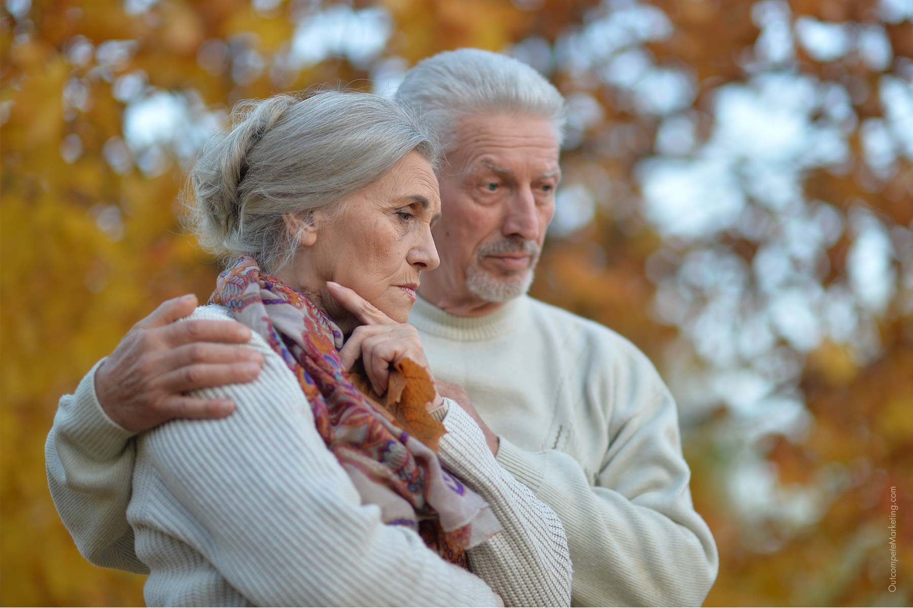 Essential Funeral Planning Tips for Peace of Mind - O'Riley Branson