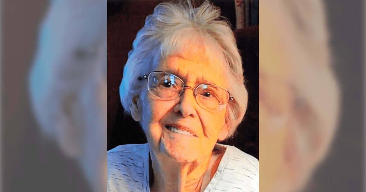 Mary Ann Mayer - O'Riley Branson