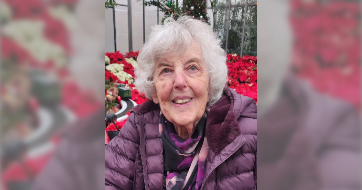 78cbbf9f6613695d9eb08a3d55dfaaf2_Rosemarie_Quill.png